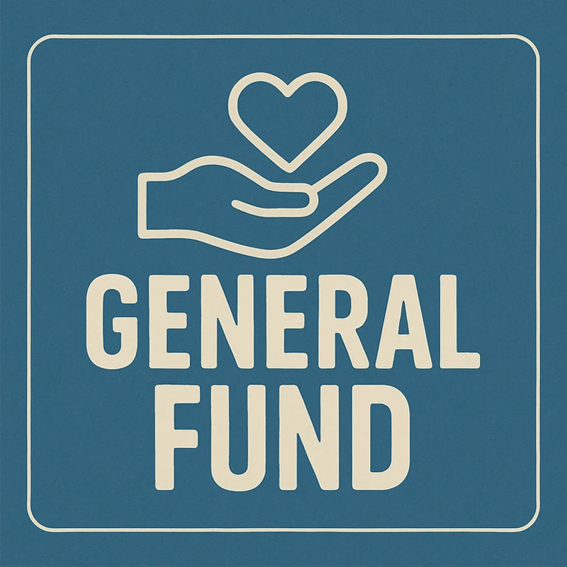 Give | Philippine Frontier Missions